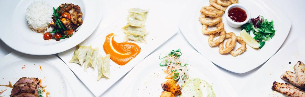 News & Offers - Indian Restaurant and Nepalese Restaurant - Everest Inn ...