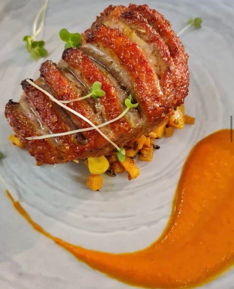Indian Restaurant and Nepalese Restaurant - Everest Inn Kent